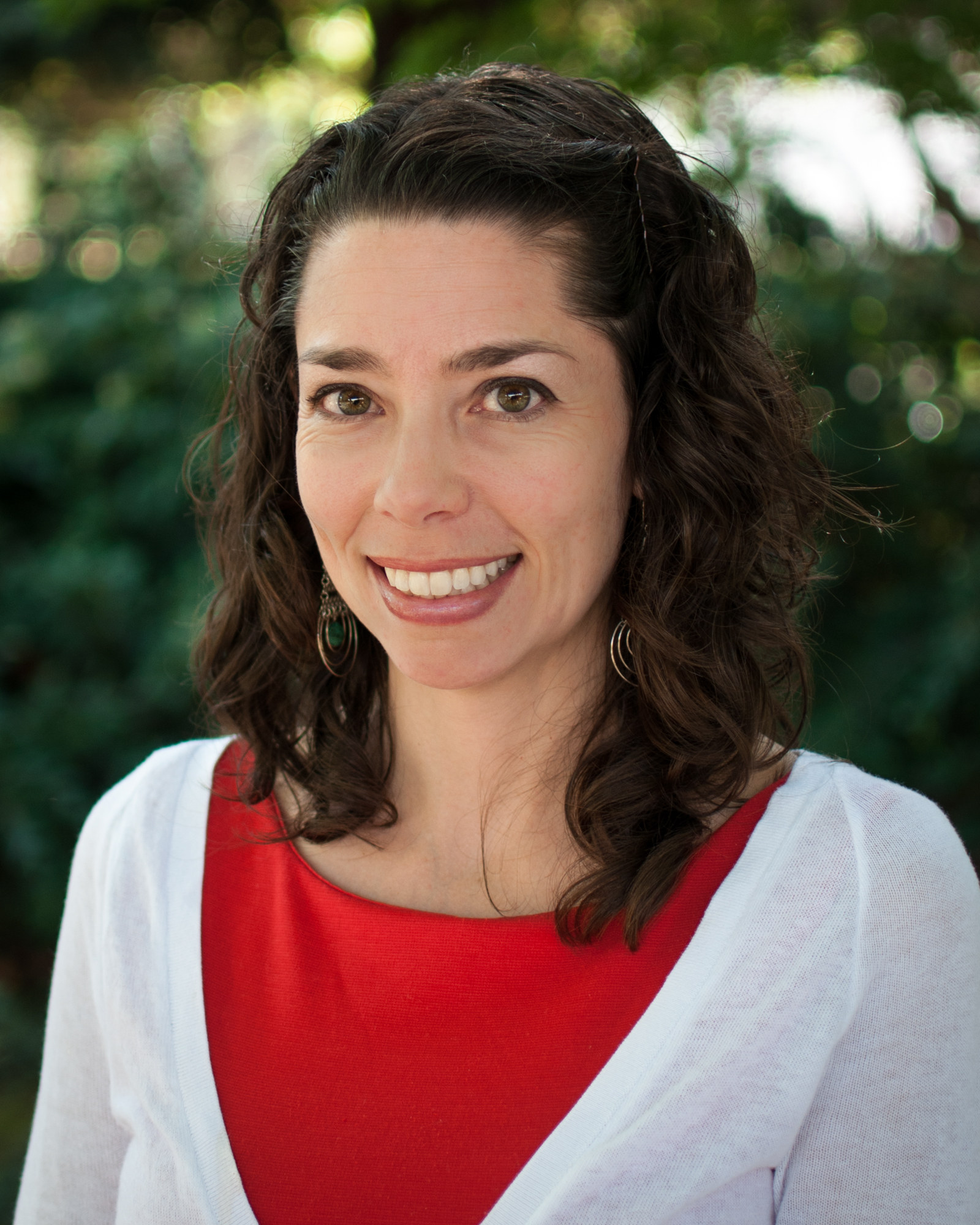 Colleen Valles, Author at ADU Magazine